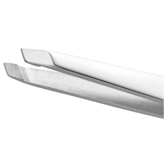 Buy ZWILLING CLASSIC Tweezers | ZWILLING.COM