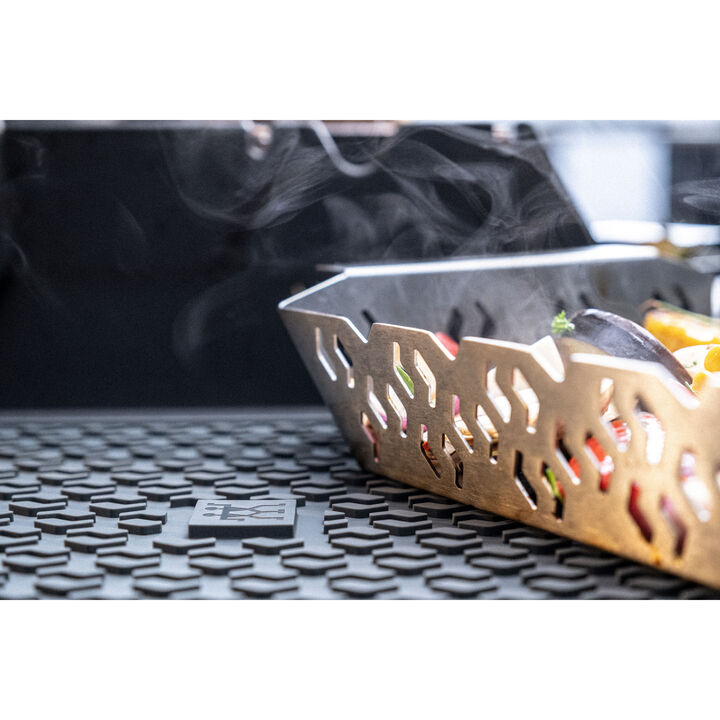 Buy ZWILLING BBQ+ Kitchen gadgets sets | ZWILLING.COM