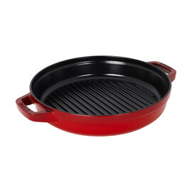 STAUB - French Premium Cookware