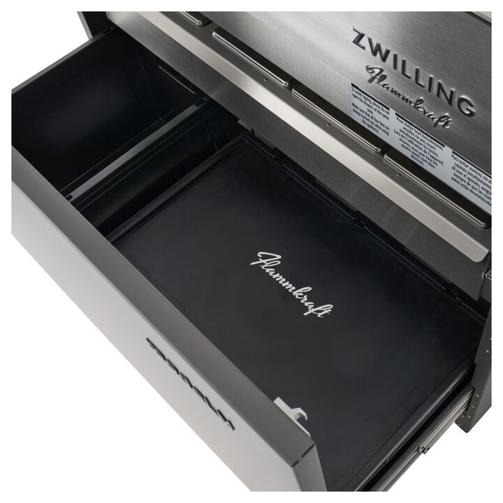 Buy ZWILLING Flammkraft Model M Module | ZWILLING.COM