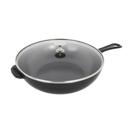 STAUB - French Premium Cookware