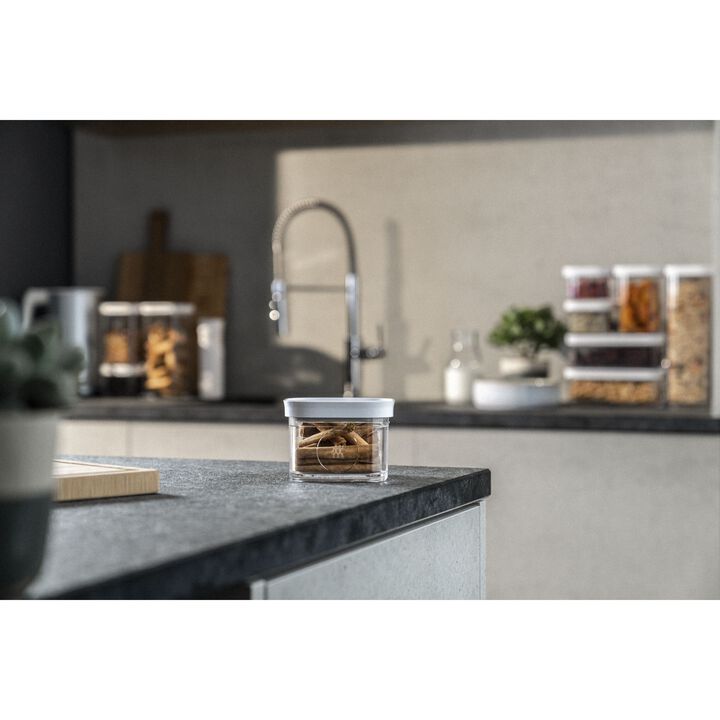 Buy ZWILLING Fresh & Save CUBE CUBE Box | ZWILLING.COM