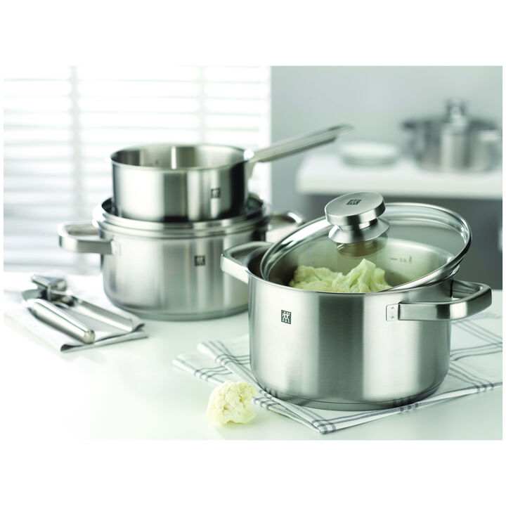 Buy ZWILLING Joy Pot set | ZWILLING.COM