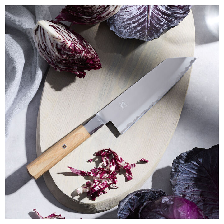 Buy MIYABI KOYA 4000FCv2 Bunka | ZWILLING.COM