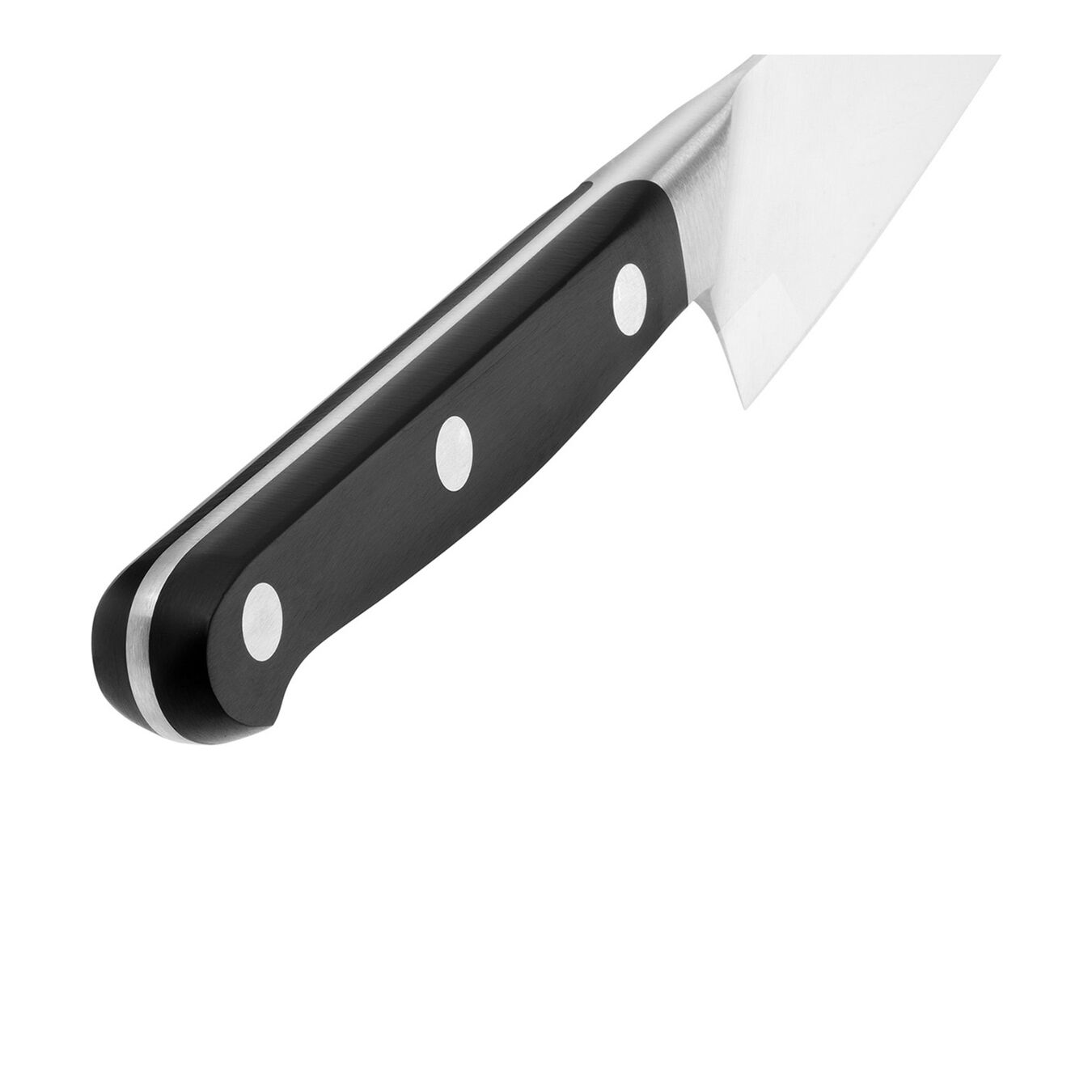 Buy ZWILLING Pro Chef's knife compact | ZWILLING.COM