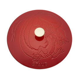 STAUB - Cast Iron Cookware - Pots & Pans | ZWILLING.COM