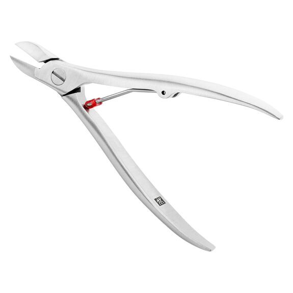 Buy ZWILLING PREMIUM Nail nipper | ZWILLING.COM