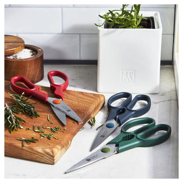 Buy ZWILLING Shears & Scissors Shears set | ZWILLING.COM