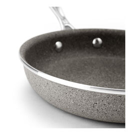 SALE on Knives - Cookware - Gadgets | ZWILLING.COM