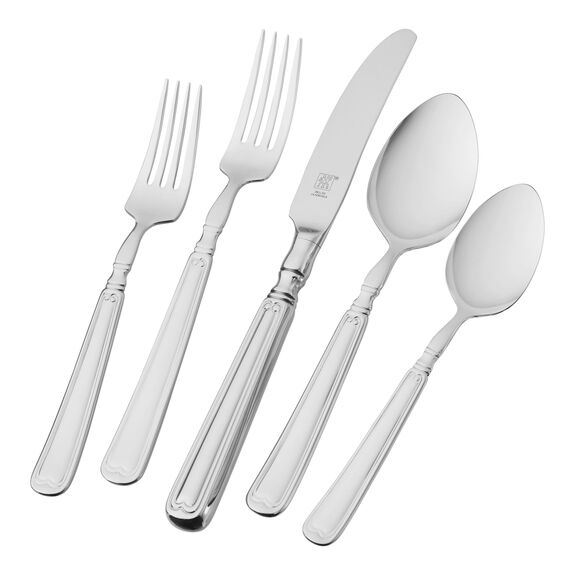 Buy ZWILLING Vintage Menu set | ZWILLING.COM