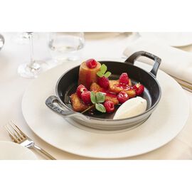 Cast iron STAUB Baking Dishes / Roasters | ZWILLING.COM