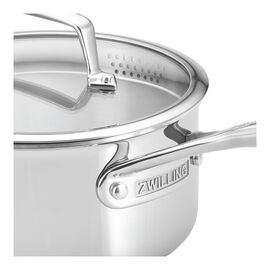 SALE on Knives - Cookware - Gadgets | ZWILLING.COM