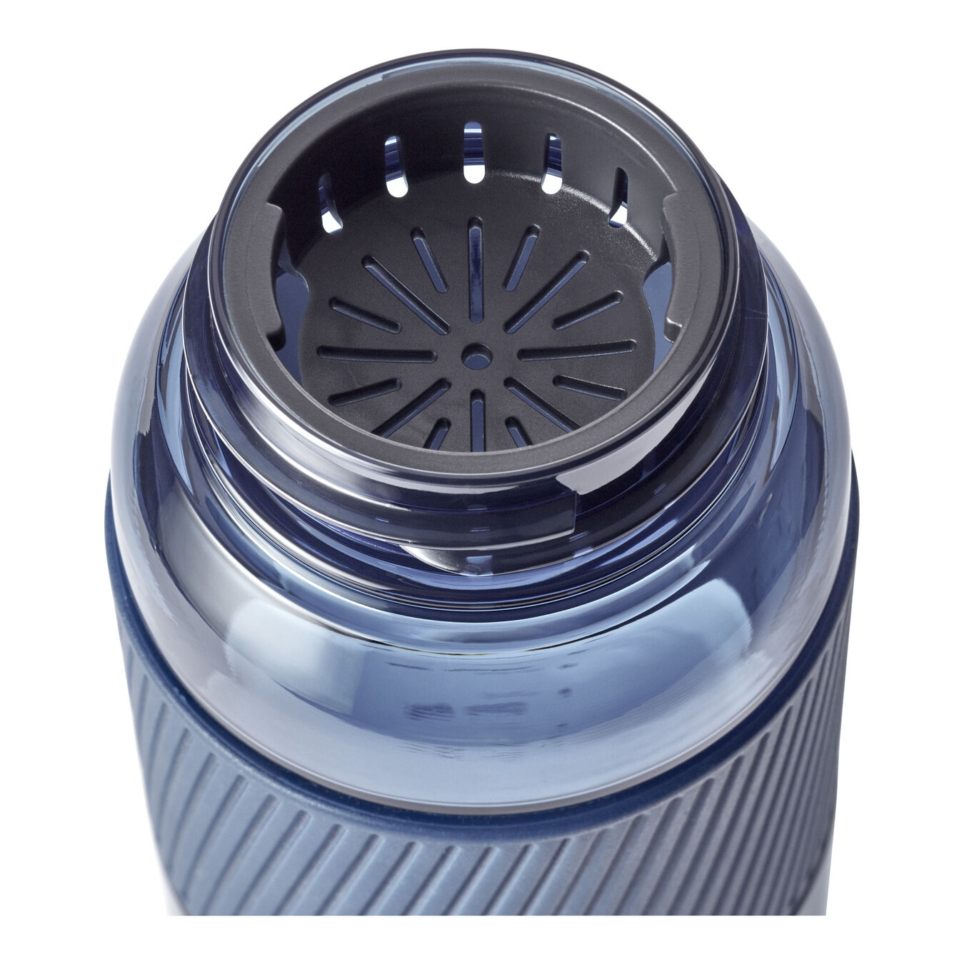 Buy ZWILLING Bottle Drinking bottle | ZWILLING.COM