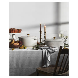 Tableware | ZWILLING.COM