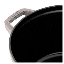 STAUB USA - French Premium Cookware