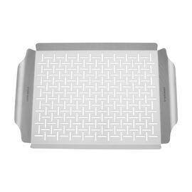 BBQ Grill Sets | ZWILLING.COM