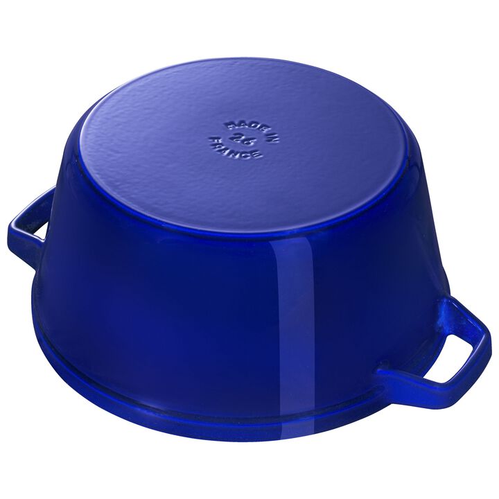Buy Staub Stackable Set Pot set | ZWILLING.COM