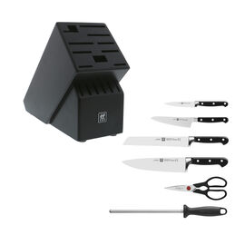 ZWILLING Professional S knives | ZWILLING.COM