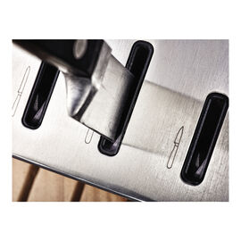 SALE on Knives - Cookware - Gadgets | ZWILLING.COM
