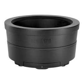 STAUB Multi-Cooker with high quality | ZWILLING.COM