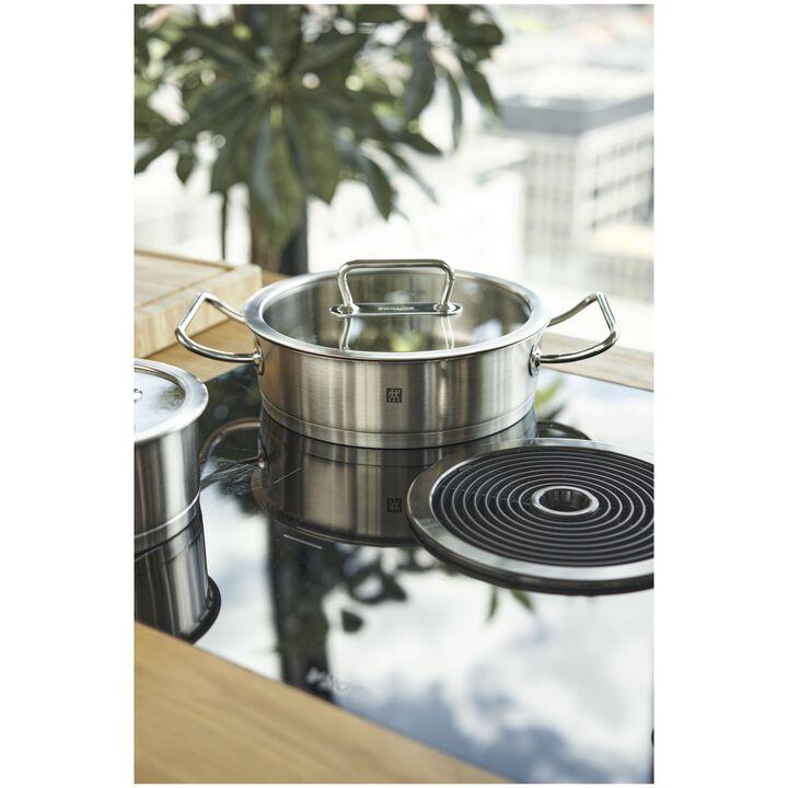 Buy ZWILLING Pro Serving pan | ZWILLING.COM