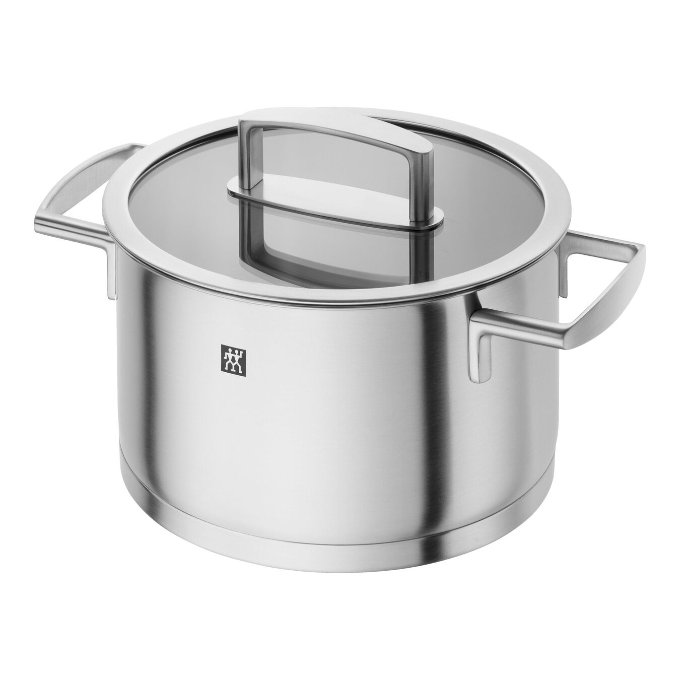 Buy ZWILLING Vitality Pot set | ZWILLING.COM