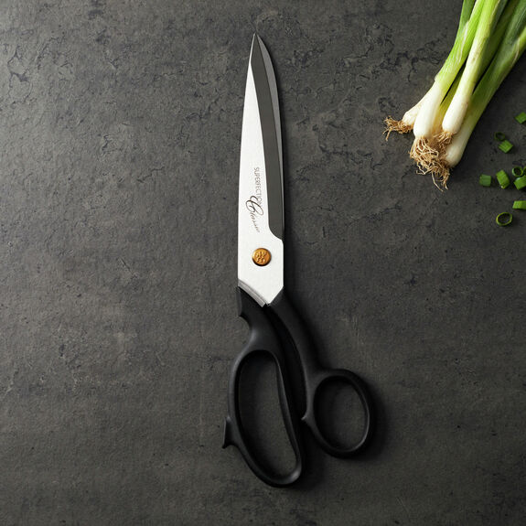 Buy ZWILLING Shears & Scissors Tailor's shear | ZWILLING.COM