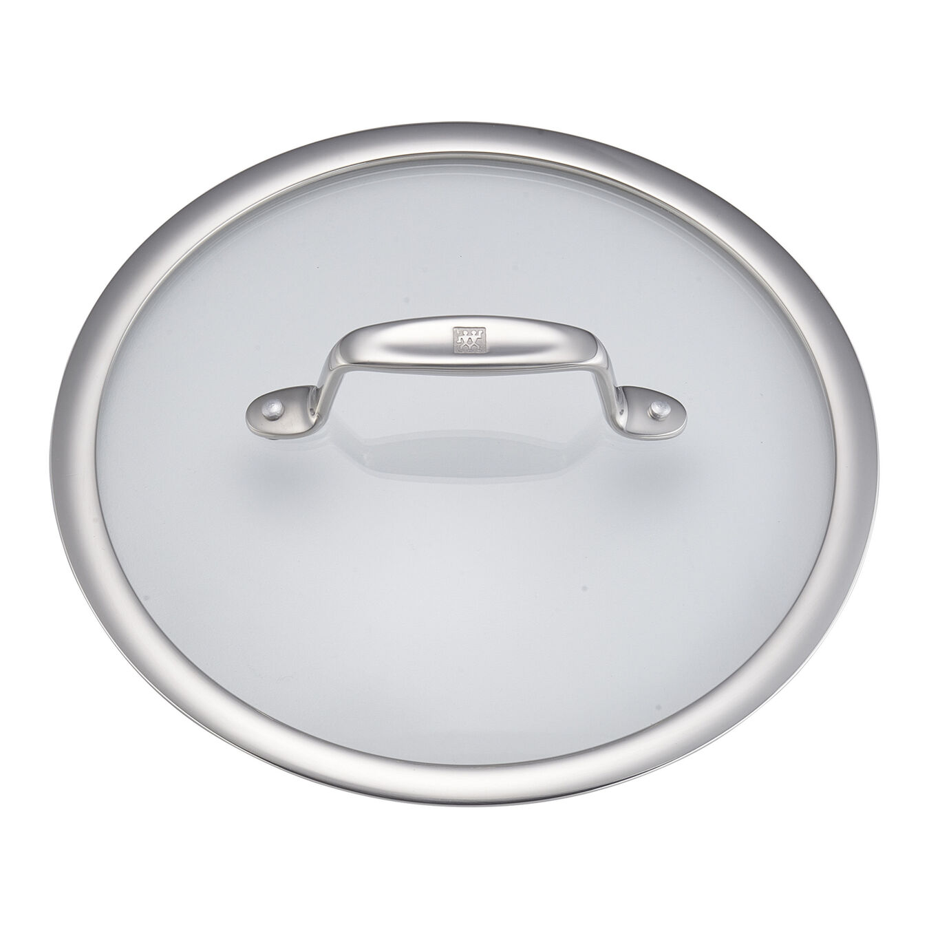 Buy ZWILLING Vitale Stew pot | ZWILLING.COM