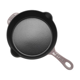 STAUB cast iron Skillets & Fry Pans | ZWILLING.COM