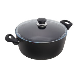 BALLARINI - Granitium Cookware & Pans