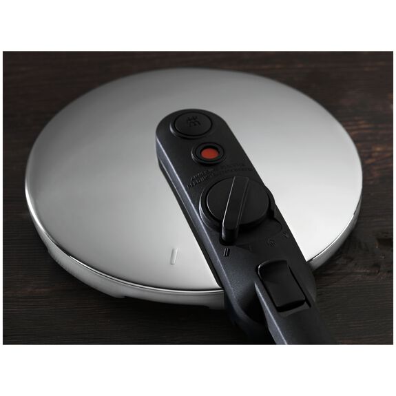 Acheter ZWILLING EcoQuick II Autocuiseur | ZWILLING.COM