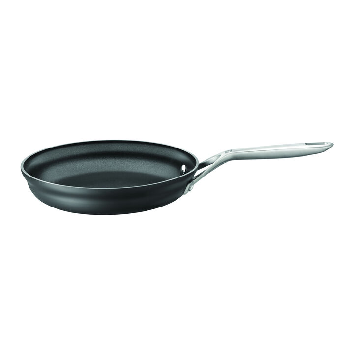 Buy ZWILLING Motion Cookware set | ZWILLING.COM