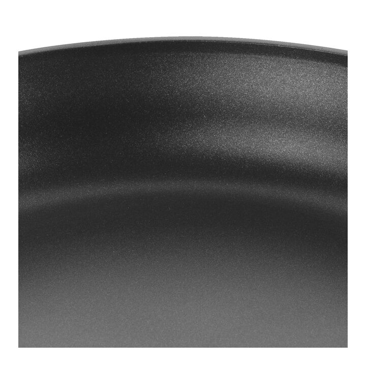 Buy ZWILLING Motion Frying pan | ZWILLING.COM