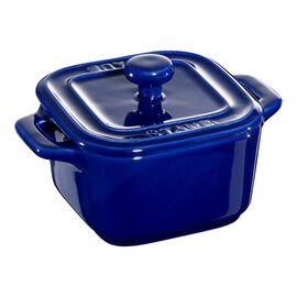 STAUB Mini-cocottes & Förmchen kaufen | Offizieller ZWILLING Shop