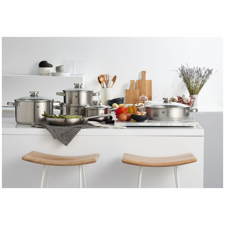 Buy ZWILLING Joy Cookware set | ZWILLING.COM