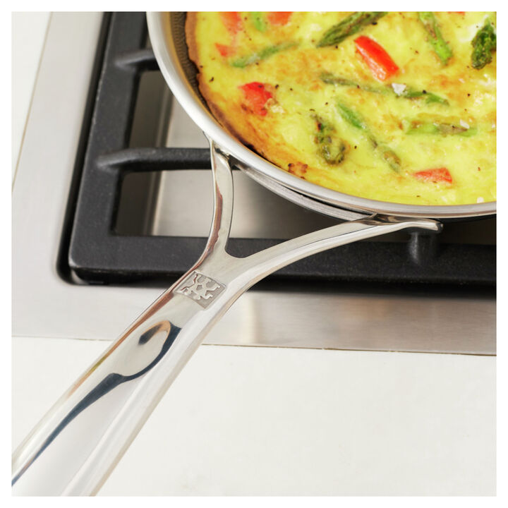Buy ZWILLING Peak Frying pan | ZWILLING.COM