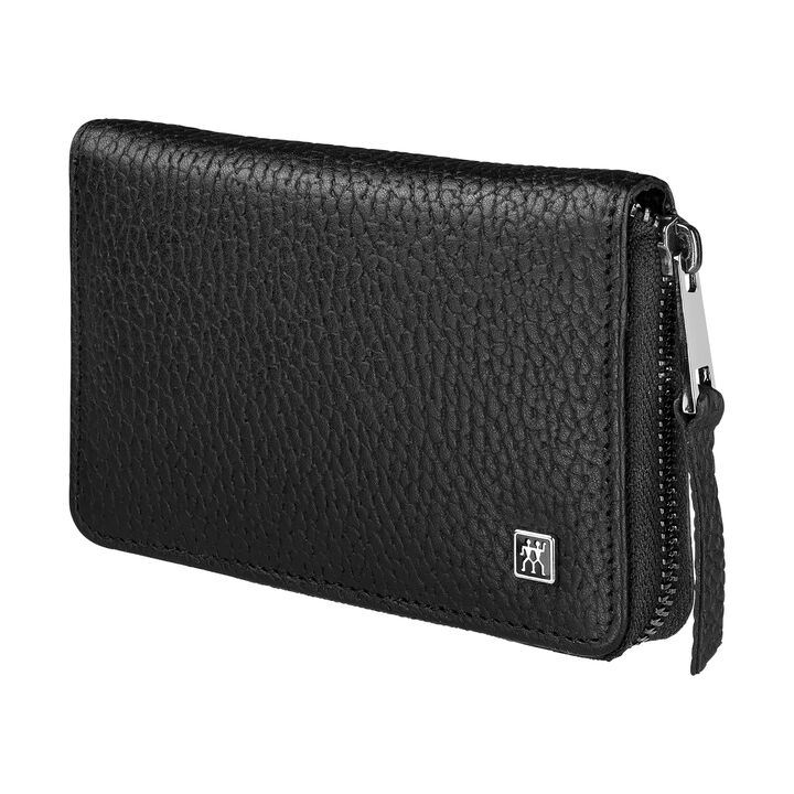 Buy ZWILLING PREMIUM Zip fastener case | ZWILLING.COM