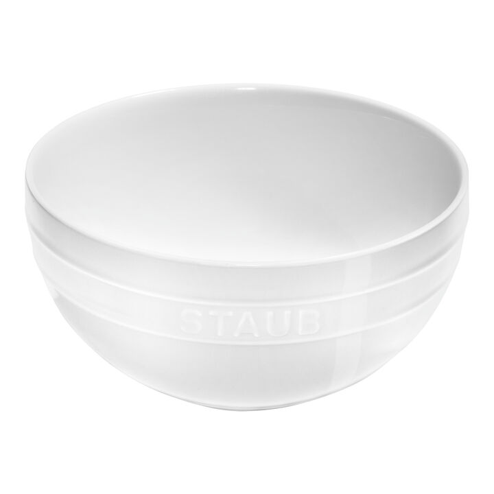 Buy Staub Stoneware Bowl set | ZWILLING.COM