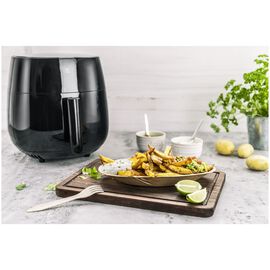 SALE on Knives - Cookware - Gadgets | ZWILLING.COM