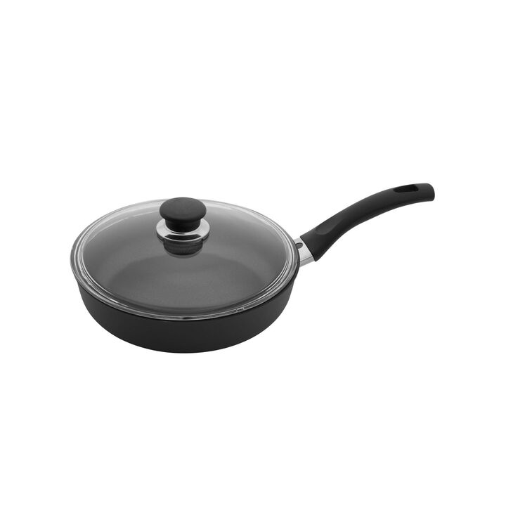 Buy BALLARINI Arezzo Cookware set | ZWILLING.COM