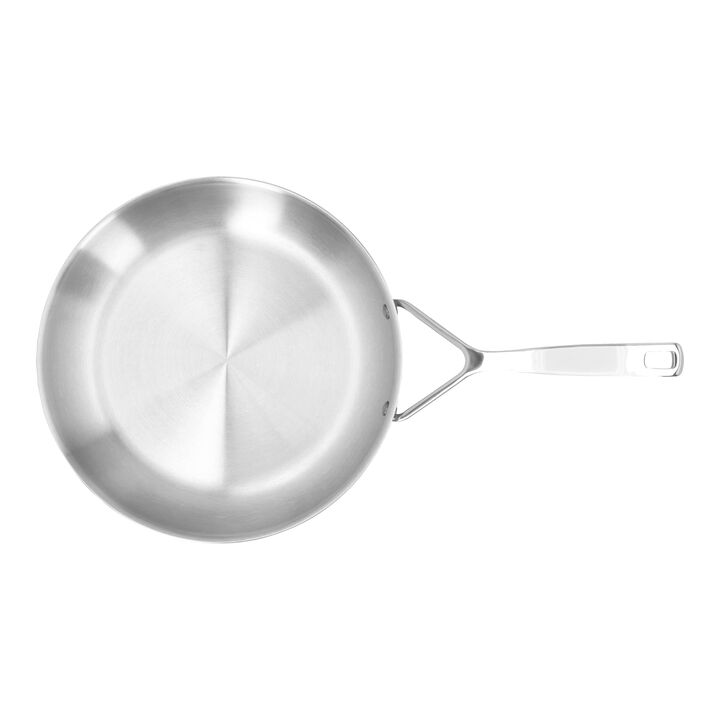 Buy Demeyere Essential 5 Frying pan | ZWILLING.COM