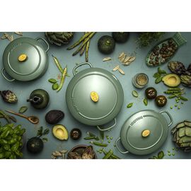 BALLARINI - Italian Pans & Cookware since 1889 | ZWILLING.COM