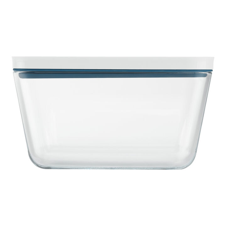 Buy ZWILLING Fresh & Save Vacuum box | ZWILLING.COM