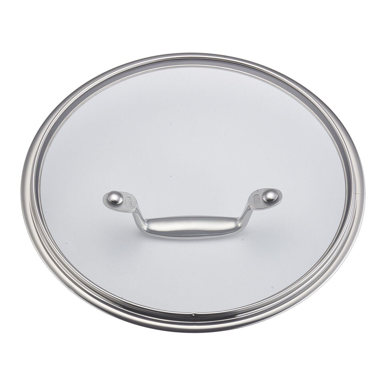 Buy ZWILLING Vitale Stew pot | ZWILLING.COM