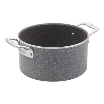 Buy ZWILLING Vitale Stew pot | ZWILLING.COM