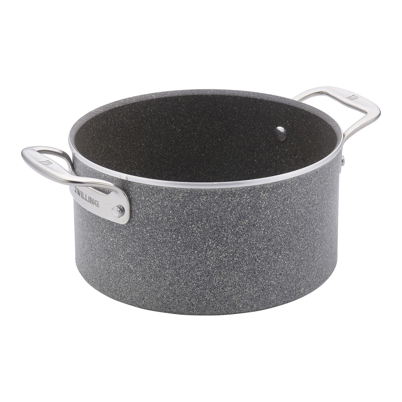 Buy ZWILLING Vitale Stew pot | ZWILLING.COM