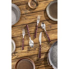 BALLARINI - Flatware Sets | ZWILLING.COM