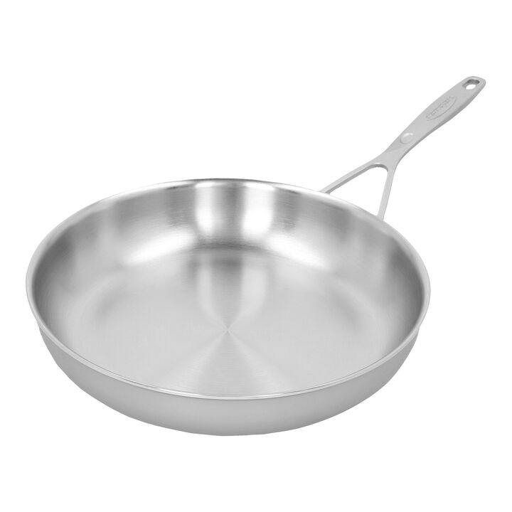 Buy Demeyere Industry 5 Frying pan | ZWILLING.COM
