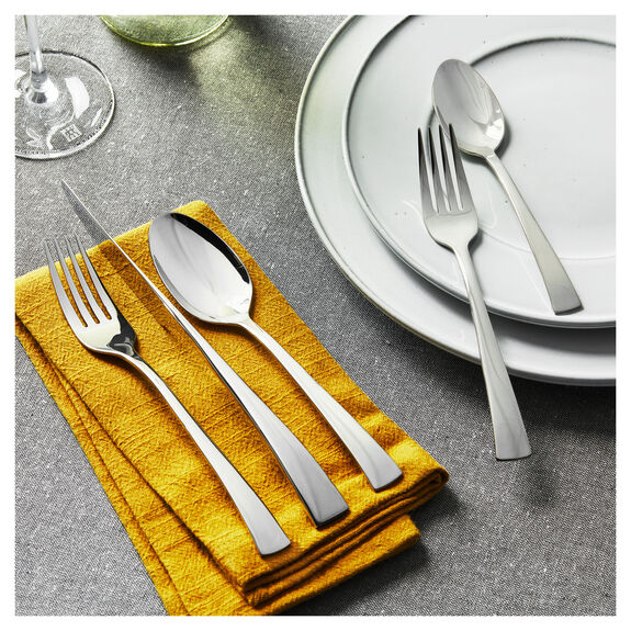Buy ZWILLING Bellasera (polished) Menu set | ZWILLING.COM