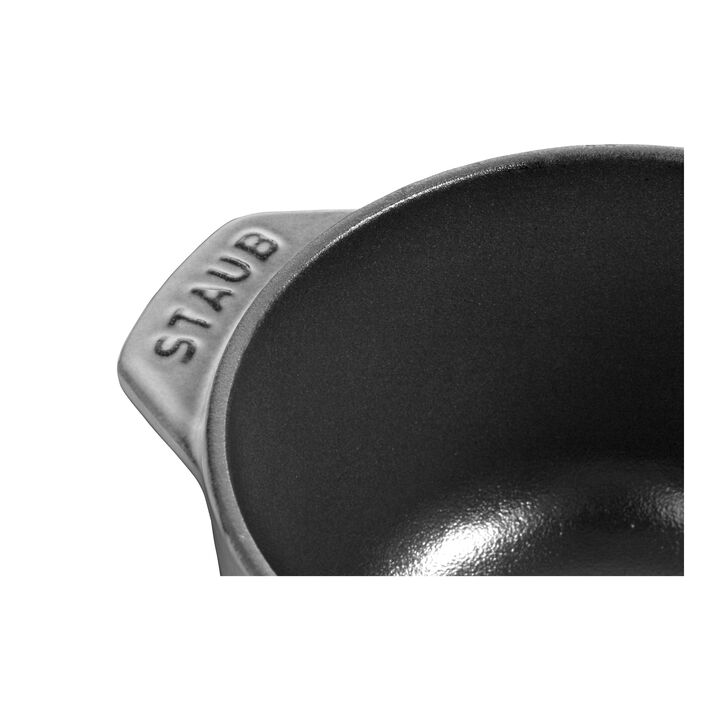 Buy Staub La Cocotte Rice Cocotte | ZWILLING.COM